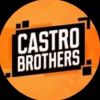 Castro Brothers Oficial (@castrobrothers) on Snack ...| SnackVideo