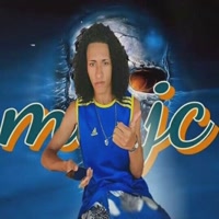 MC JC de Caxias (@McjcOFICIAL) on Kwai