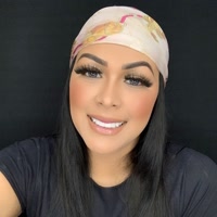 Jéssica Freitaas (@Jessicafreitas) on Kwai
