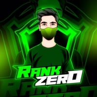 RANK ZERO (@RankZero) on Kwai