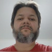 Renato Borim De Simone (@oznen631) on Kwai