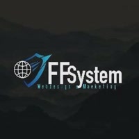 FF System Webmarketing (@FredFFSystem) on Kwai