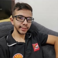 Gui MEZADRI (@Mezadri_Gamer) on Kwai