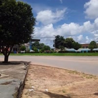 alan aparecido da cruz pedroso (@yapqe924) on Kwai