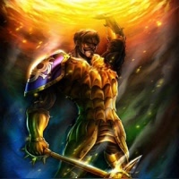 EL-MAS-PERRON😎 (@EL-MAS-PERRON) on Kwai