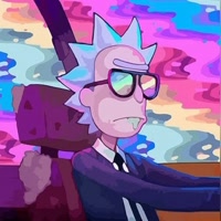 josivamsz (@tio-rick) on SnackVideo