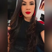 Procha_2 (@procha_2) on Kwai