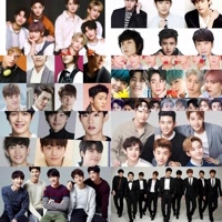 🇰🇷💕 Ottoke Oppa💕🇰🇷 (@krxny001) on Kwai