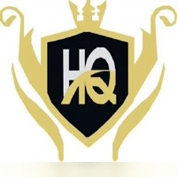 HQ MOBILE (@HQMobile) on Kwai