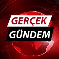 Gerçek Gündem (@Gercekgundem) on Kwai