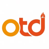 otd_oficial (@otd_oficial) on Kwai