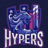 Mr_Hyper_76 (@Mr.hyper) on Kwai