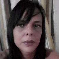 Bia - Vida e Arte (@vidaeartedabia) on Kwai