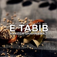 E-TABIB OFFICIAL (@E-TABIB-Official) on SnackVideo