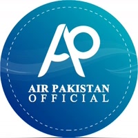 Air Pakistan Official 88 (@AirPakistanOfficial) on ...| SnackVideo