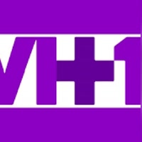 VH1 músicas (@Vh1hits) on Kwai