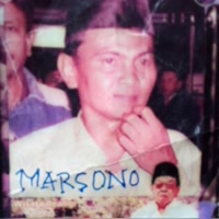 Marsono Map (@tpibl470) on Kwai