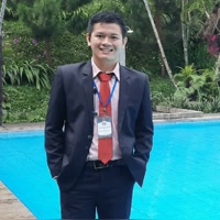 Umban Adi Jaya (@UmbanAdiJaya) on SnackVideo