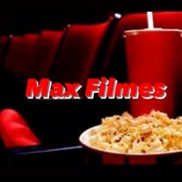 MAX FILMES 🍿 (@MaxFilmes) on Kwai