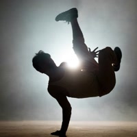 Dance World_ (@Dance.World) on Kwai