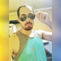 chongas oficial (@Chongas_oficial) on Kwai