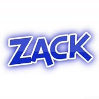 EOH ZACK (@eoh_zack) on Kwai