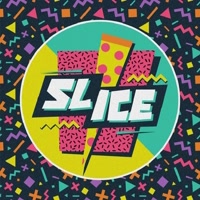 SLICE TV (@slicetv) on Kwai