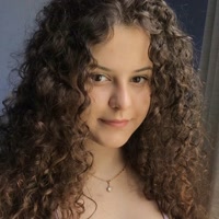 Ana Bluhen (@Anabluhen) on Kwai