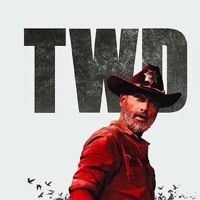 twd_scenes (@twd_cenasedit) on SnackVideo