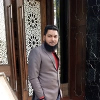 Syed Fahad Official (@syed-Fahad-Official) on Snac ...| SnackVideo