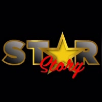 starstoryofficial (@starstory_official) on Kwai