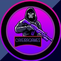caveira games oficial (@ikpht922) on Kwai
