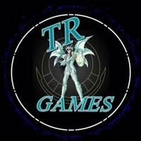 Tr Games (@TRGames) on Kwai