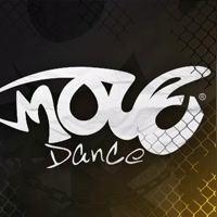 Move Dance Oficial (@Movedanceoficial) on Kwai