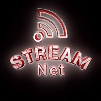 Stream Net BR (@Streamnet) on Kwai