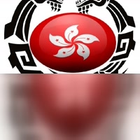 Koko Ryan (@hongkong21) on SnackVideo