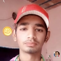 Muhammad Imran Ali 786 (@m5imran) on SnackVideo