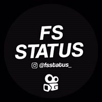 FS STATUS (@FS_STATUS) on SnackVideo