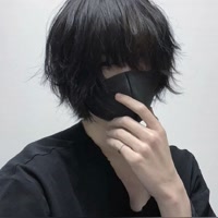 video_official__ (@CallmeZee) on SnackVideo