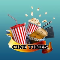 Cine Times (@CineTimes) on SnackVideo