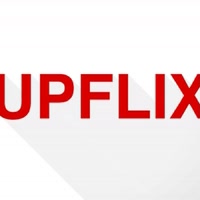 Flix Up (@flixup) on Kwai