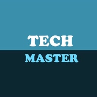 Tech Master YT Channel (@TechMasterYTChannel) on K ...| Kwai