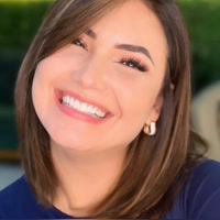 Ana Clara Rocha Oficial (@AnaClaraRochaOficial) on ...| Kwai