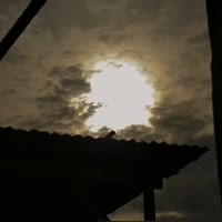 indahnya senja. (@Indahnya_senja) on SnackVideo