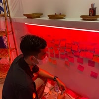 Nigel Tan💎 (@nigeltan) on SnackVideo