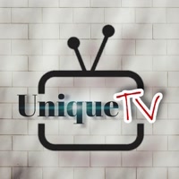 unique-tv (@Uniquetv) on SnackVideo