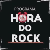 Programa Hora do rock (@Horadorock) on SnackVideo