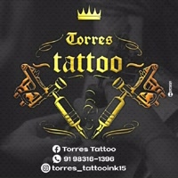 Torres Tattoo ink (@Torres_Tattooink15) on Kwai