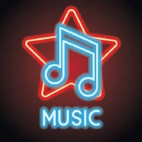 MUSICCC （^_^） 🎧🎶🎼🎵 (@C455100) on SnackVideo