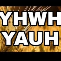 YHWH (@fatosnow) on Kwai